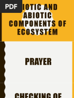 Aaa RPCPPE & RPCI For School Heads Sample Entry | PDF | Laptop ...