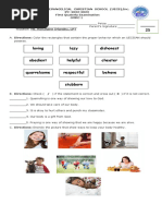 CR Pass Template for Students | PDF