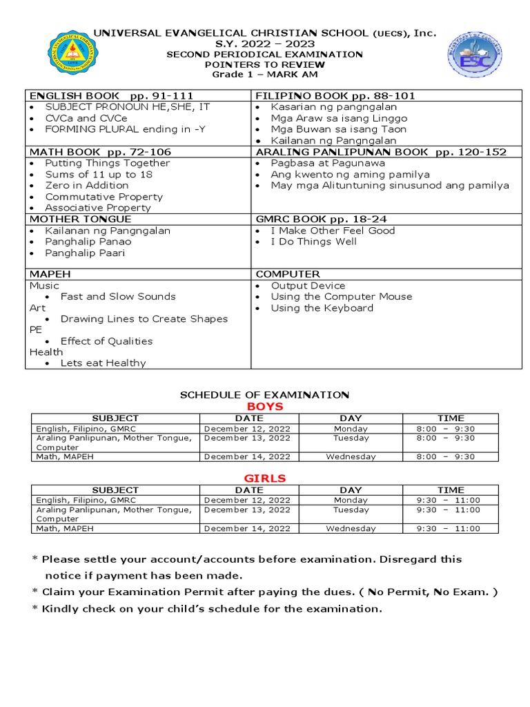 Pointers (2nd P.E) | PDF