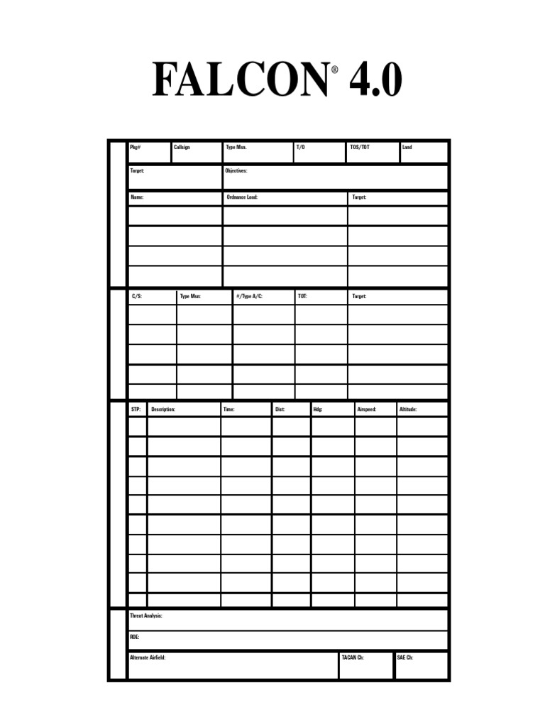 f4-lineup-pdf