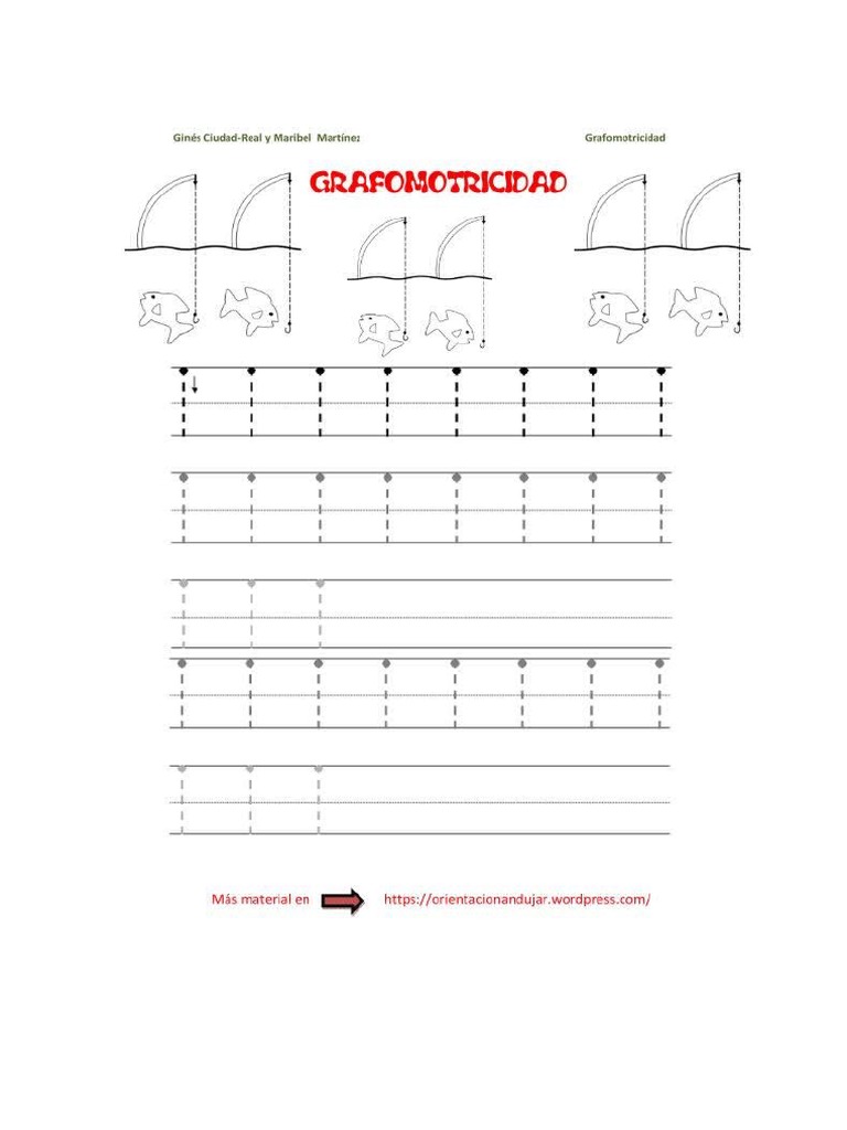 Vertikalne Linije | PDF