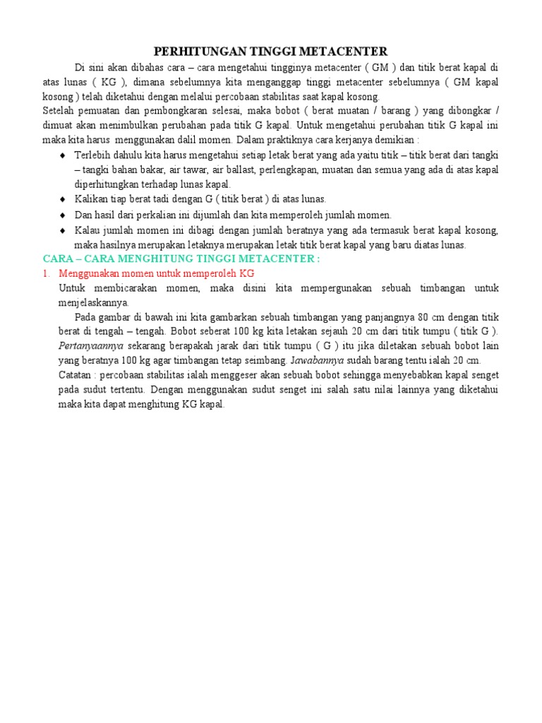 Ke 2 Kostab Smts 3 | PDF