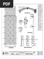 Unit Weight of Rectangular Tubular Steel | PDF | Lumber | Nature