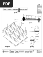Unit Weight of Rectangular Tubular Steel | PDF | Lumber | Nature