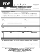 CKHT - 1 CKHT 1a | PDF