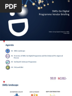 P-Edms - Web User Guide - Im19 | PDF | Markup Language | User (Computing)