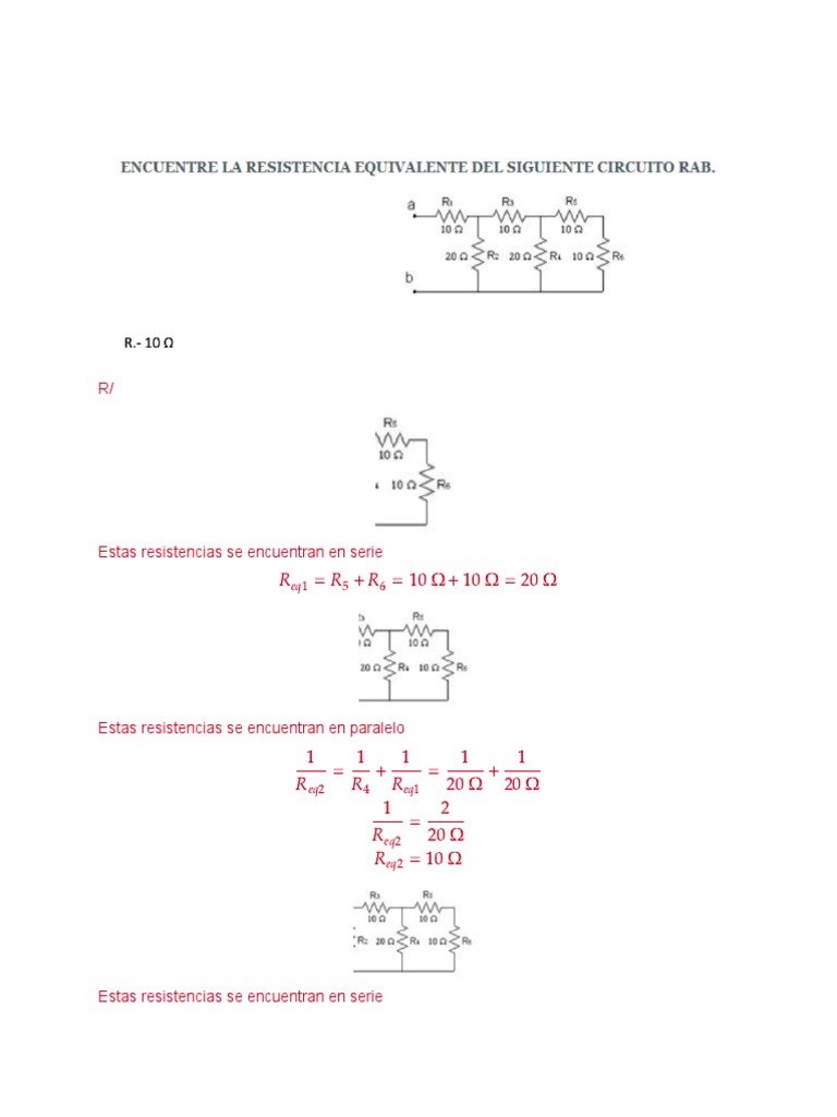 Matematica Discreta | PDF