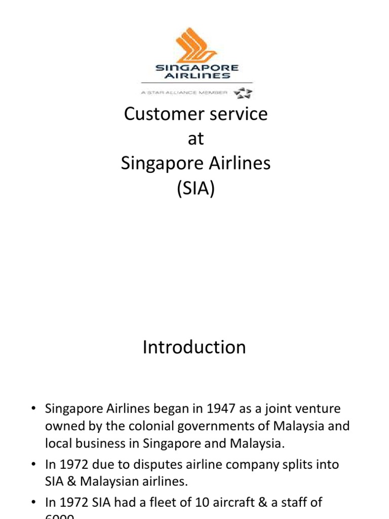 Service Marketing | PDF