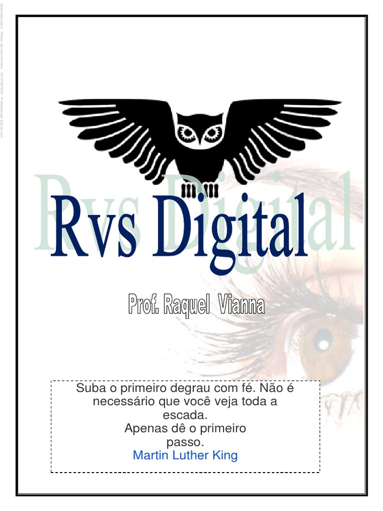 PDF Apostila Extensao de Cilios Completa | PDF | Glaucoma | Olho PDF Apostila Extensao de Cilios Completa | PDF | Glaucoma | Olho