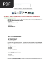 Popis Poslovnica - NO - PBZ - Final | PDF