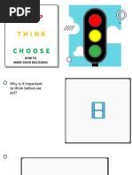 Environmental Print Game Cards | PDF