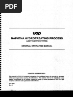 Uop 3 | PDF