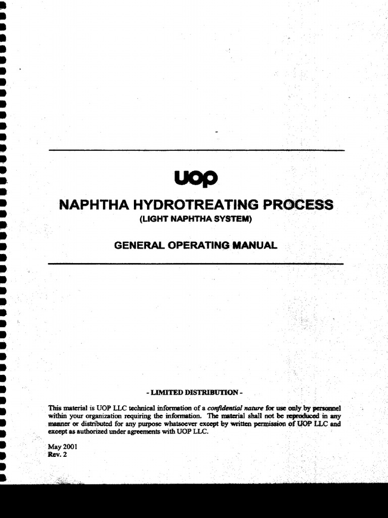 Uop 1 | PDF