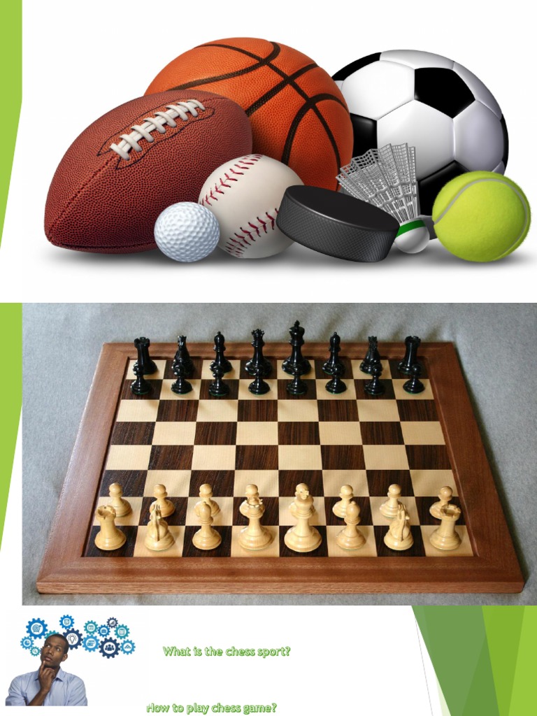 Here are the answers to the knowledge check questions:1. Europe2. King ...