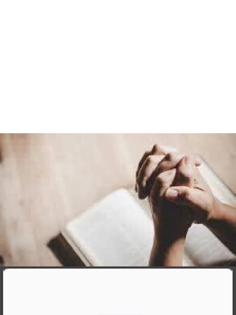 1week 1, Day 1 Lesson 1 | PDF