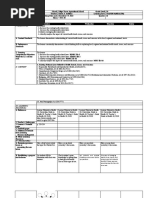 Metacards | PDF | Behavioural Sciences | Communication