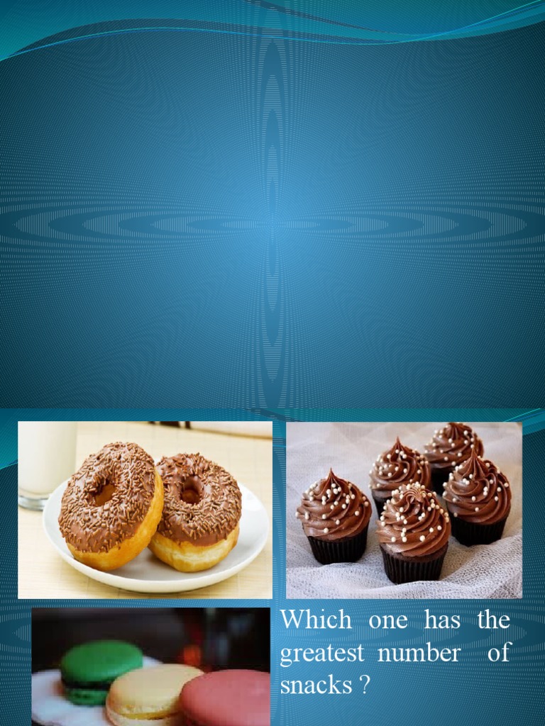 Presentation 1 | PDF