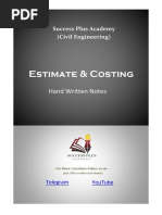 PRICE User Guide (For OEO) LSGD | PDF | Specification (Technical ...