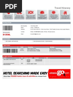 VietJet Air Add-On Services Guide | PDF | Airport Lounge