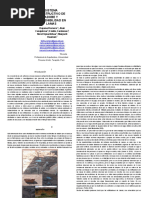 Libro Adobe Completo | PDF