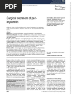 Catalog Frialit Xive | PDF | Dental Implant | Prosthesis