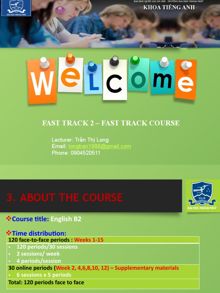 B2 - Orientation - 2022 | PDF | Essays | Fluency