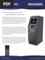 Ioncube Decoder 64 Bit - How To Decode Ioncube Files On Windows and ...