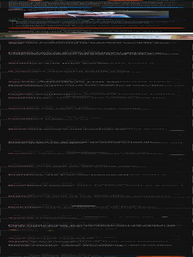 Kent Mode (4.24$ in Romania) RCigarettes | PDF | Http Cookie | Smoking