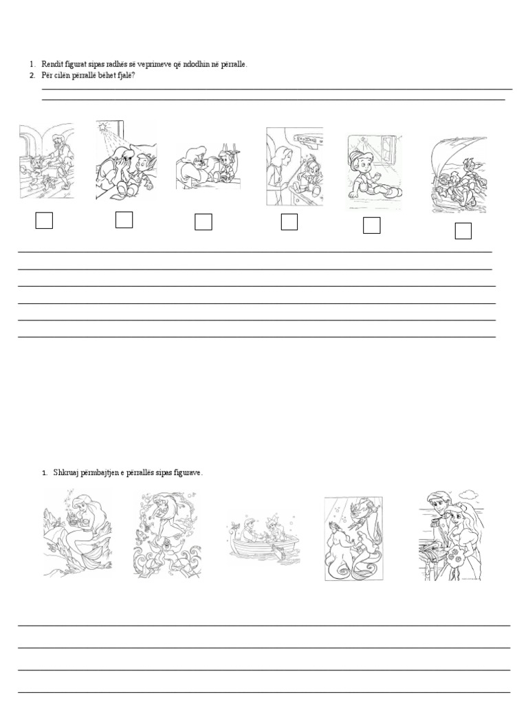 Perralla Dhe Filmi Pdf