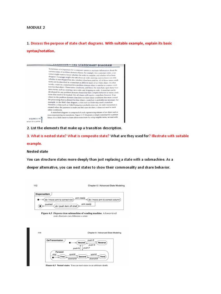 Oomd Mod2 | PDF Oomd Mod2 | PDF