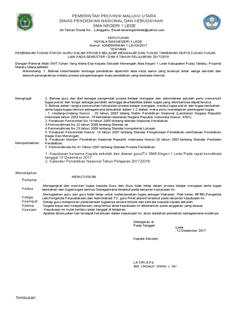 Dokumen Word Yang Dikenali 02-25-2023 18.08 | PDF Dokumen Word Yang Dikenali 02-25-2023 18.08 | PDF