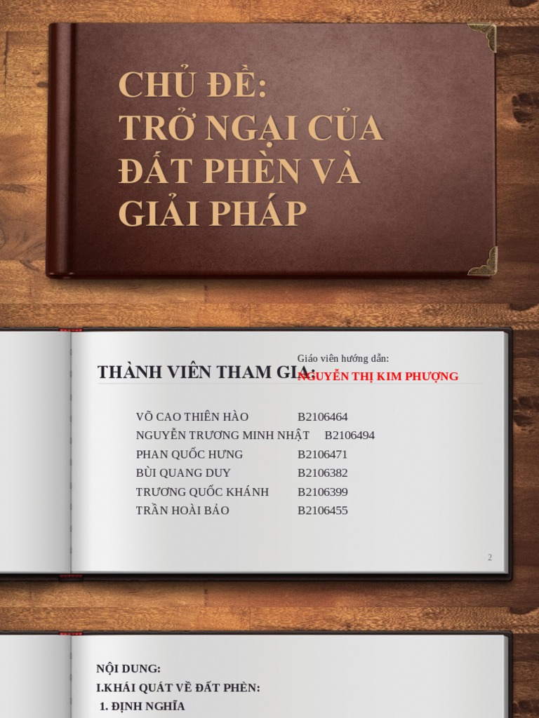 Phì Nhiêu - Nhóm 3 - Chiều T3 - T67 | PDF
