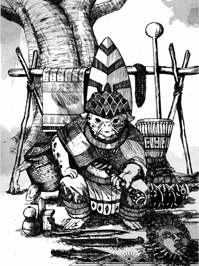 Equipamentos Kalymba RPG | PDF | Espada | Arco e flecha Equipamentos Kalymba RPG | PDF | Espada | Arco e flecha
