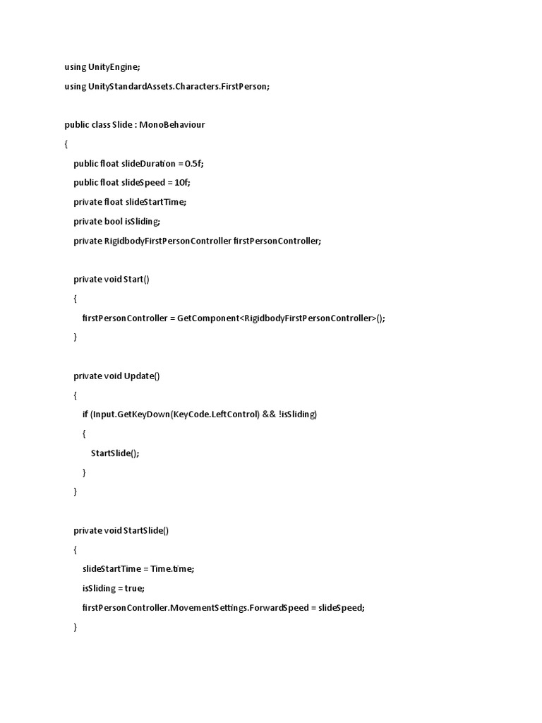 Slide Pdf Computers Technology And Engineering 