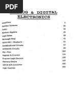 Principles of Soft Computing | PDF