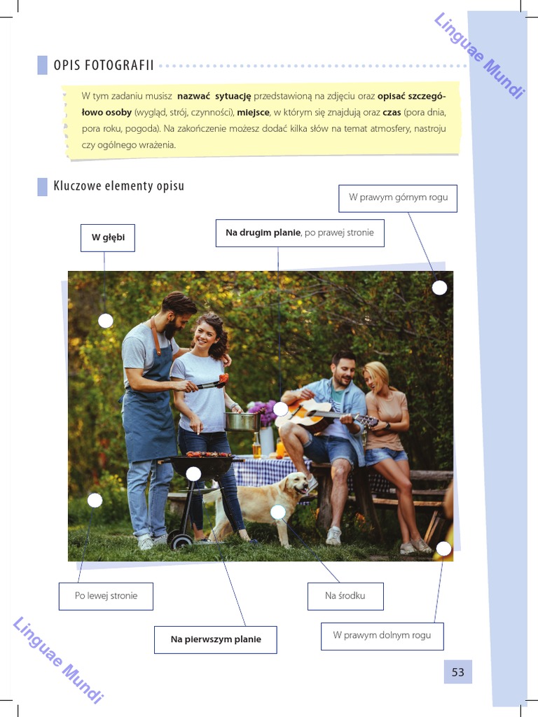 Ilustracja Opis | PDF