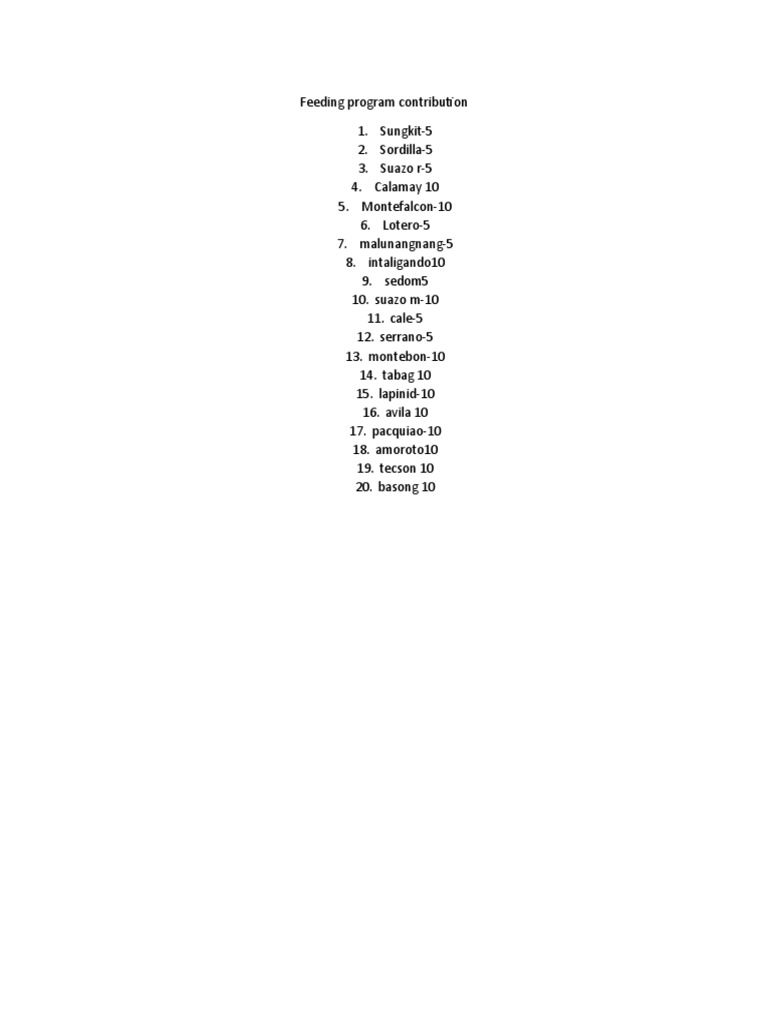 feeding-program-contribution-pdf