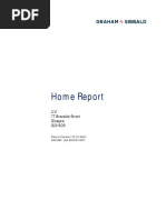 NHBC Tiling Tolerances Guidance | PDF | Masonry | Tile