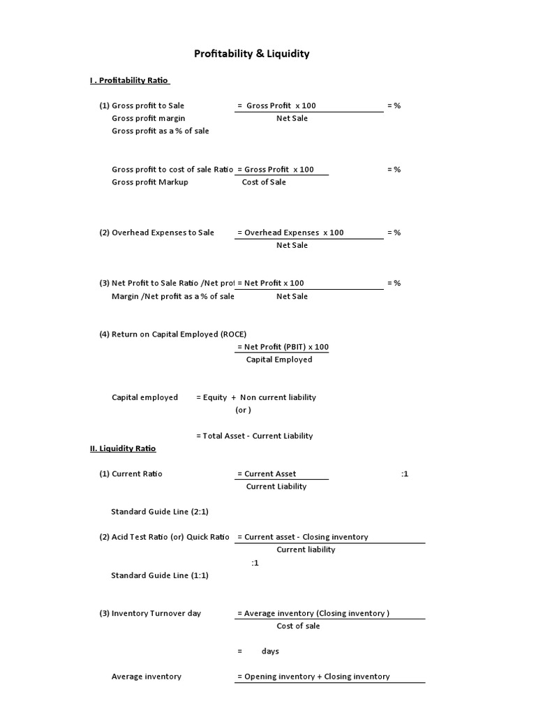 ABC Text Book | PDF | Stocks | Dividend