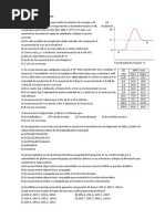 Bioquímica 7 Edición (Denise R. Ferrier) | PDF