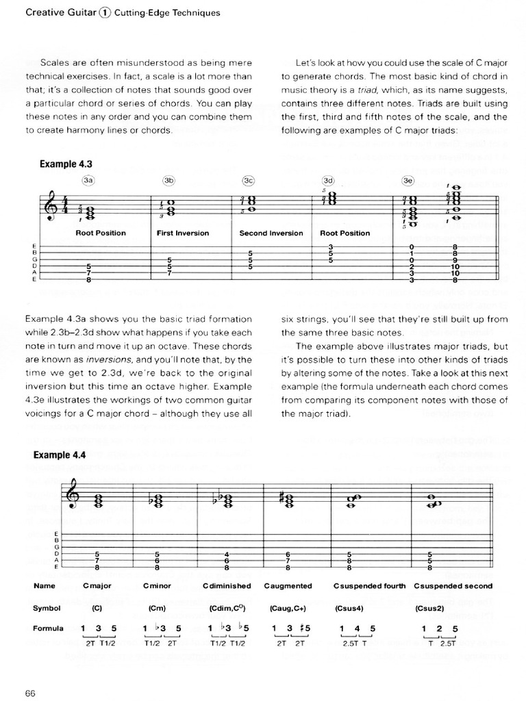 Sayfalar-66-Akor Çevrim | PDF