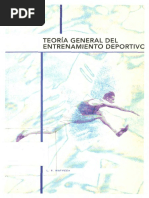 ISSURIN - Peridizacion Por Bloques | PDF | Conocimiento