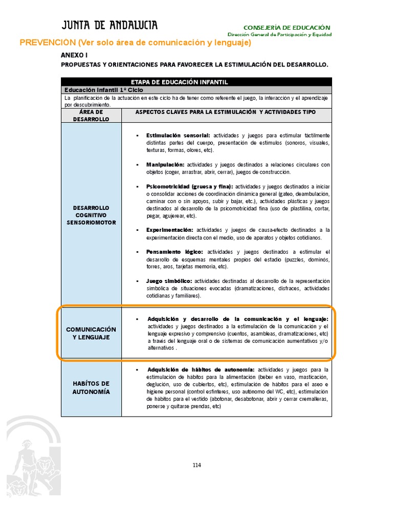 Extracto Protocolo NEAE | PDF | Evaluación | Aprendizaje