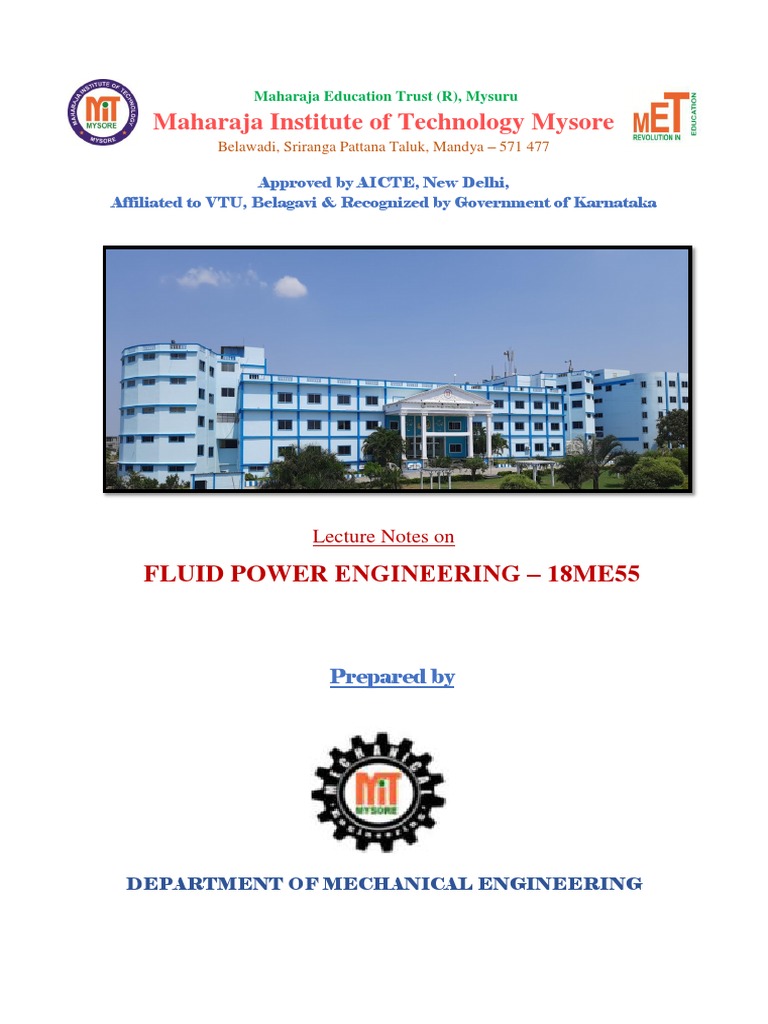 18me55 Fpe | PDF | Filtration | Pump