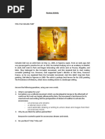 (Smtebooks - Eu) Coffee Break Python 1st Edition PDF | PDF | String ...