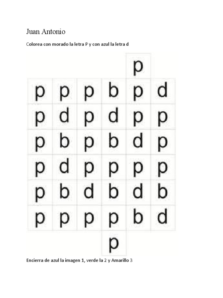 Plan Casero Juan Jose | PDF Plan Casero Juan Jose | PDF