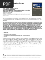 Pyrevit and EF - Tools | PDF