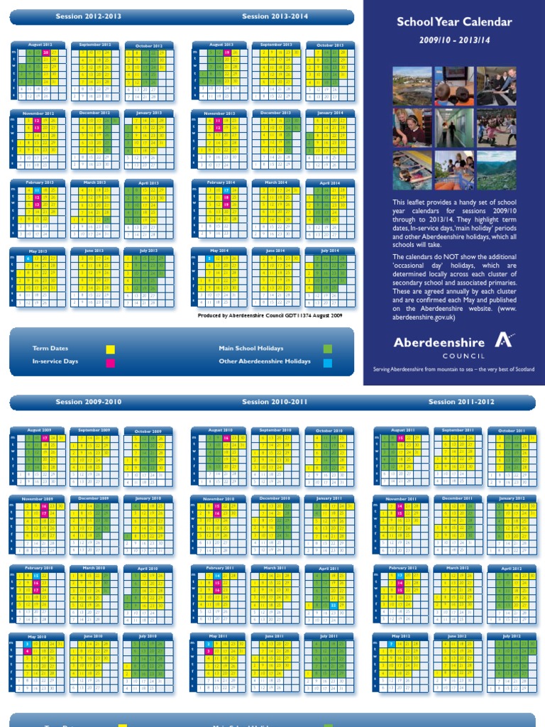 Schoolholidayplanner | PDF | Holidays | Observances