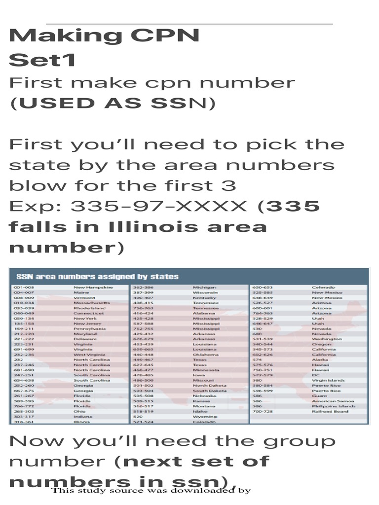 Making CPN PDF | PDF | Service Industries | Computing