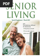 Conscious Spending Plan Overview | PDF